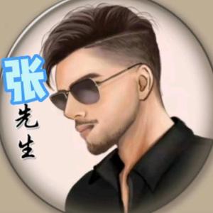 杰哥VLoG 