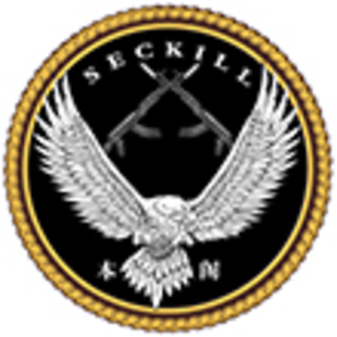 本阁解说 