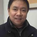 美居臻品家居吴志伟 