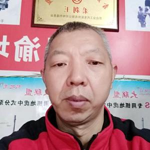 朱云娱乐 