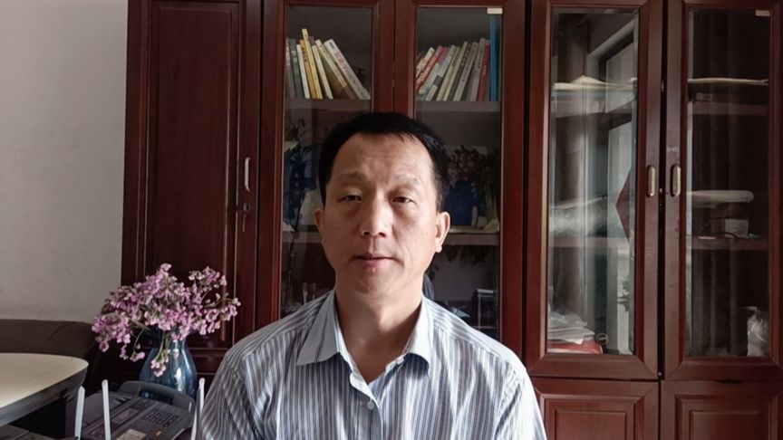 目前真正让经销商产生焦虑的主要原因是什么?