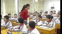 记金华双龙洞(苏教版小学六年级语文优质课公开课视频专辑)