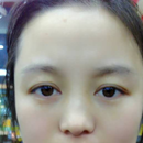 胖胖丫游戏解说 