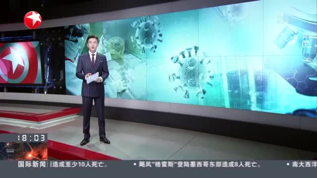 ...小区实施封闭管理---社区组织进驻志愿者、冲锋队员 保障居民生活需求