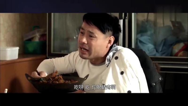 中小学生食品安全常识