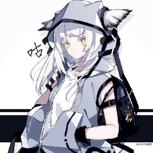 ERLU_听雨 