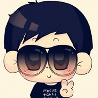 与孤独从归于好 