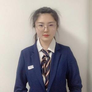 迪致赵静 