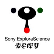 索尼探梦科技馆 