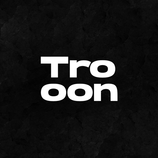 Trooon 