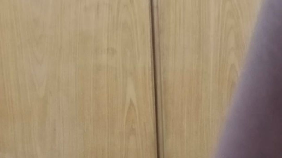 拆泡泡玛特盲盒 :生肖系列 ,这个系列真的戳到我了