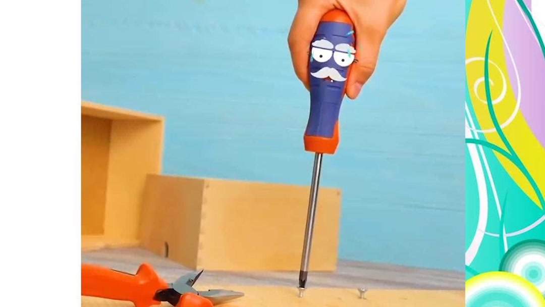 生活小创意:这样的生活用品也太可爱了