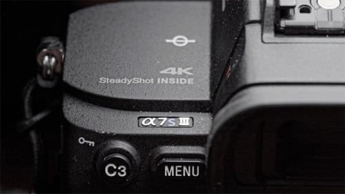 索尼A7S3素材后期火葬场?教你如何处理高码率高分辨率视频素材