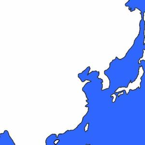 捍卫华夏强军之路 