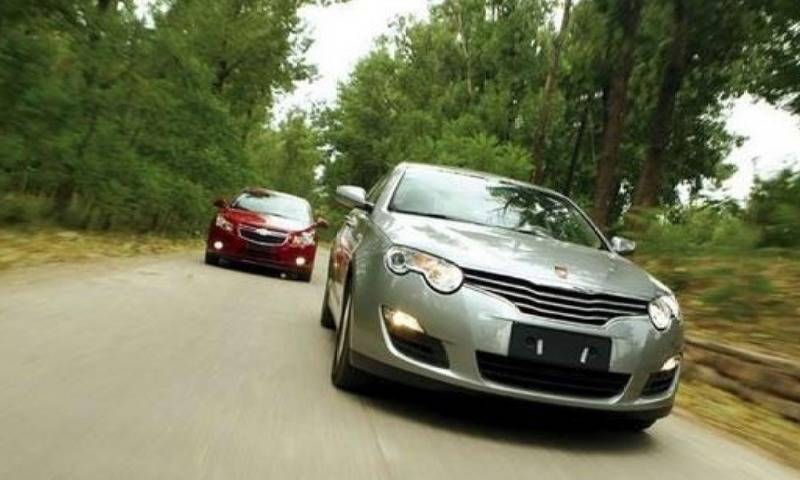 为啥说新手司机买车最好选手动挡?老司机的一段话让你明白!