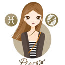 点点贝贝爱喝茶 