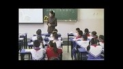 小二数学生活中的大数;i