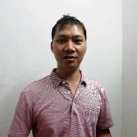大湾区胡哥 