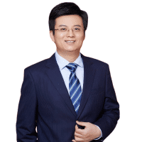北京房产律师李松 