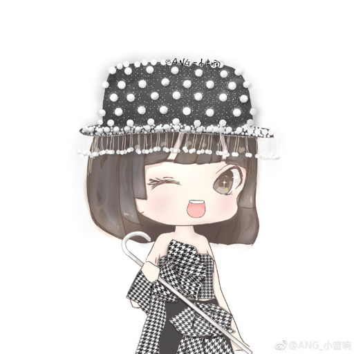 张韶涵哔哩哩分哩 