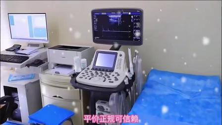 阿克苏多浪泉男科医院在线咨询-便民服务赢得信任惠民正规可信赖