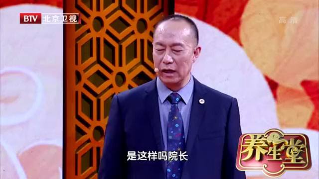 血管一堵就要做手术?别急,先看看你有没有这三个症状!