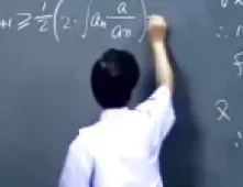 004极限与连续函数例题详解2