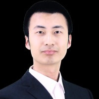 晓庄说教资面试 