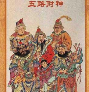 有在分享这个世界 