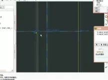 ProE模具设计A