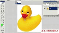 Photoshop(PS cs5教程)从入门到精通2-19