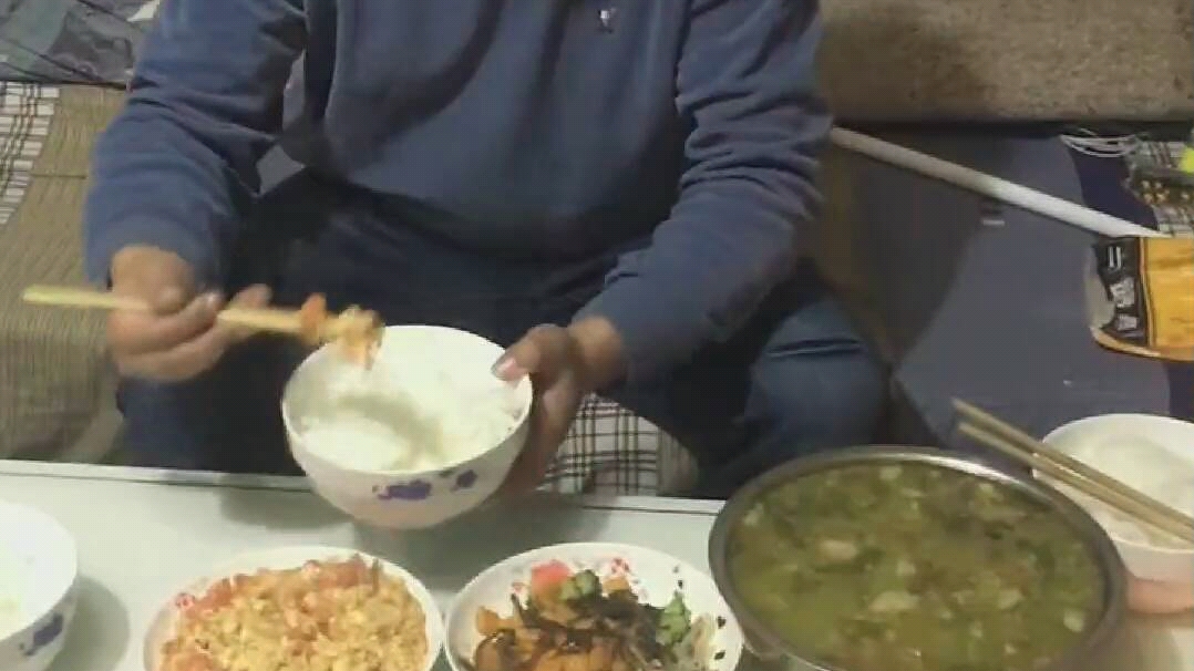 你 好 李鑫 我就喜欢你们南方人