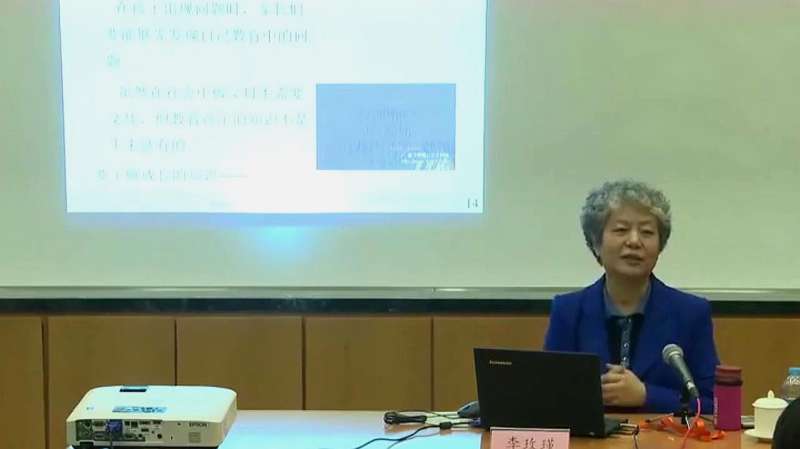 孩子出现心理会有多可怕?李玫瑾分析案例,万万没想到这么严重