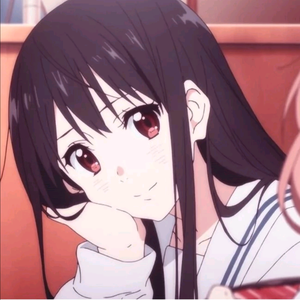 喵星人snn 