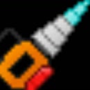 能力空间说游戏 