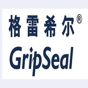 GripSeal快速接头 