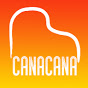 CANACANA_Family 