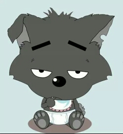 破壳在90年代的80后 