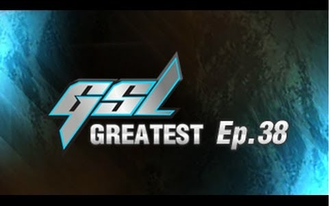 【星际2】InCa的PVZ技巧 GSL2011 May Final Nestea vs. InCa