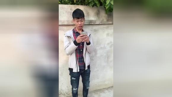 被狗咬了后遗症有点大,我想吃粑粑