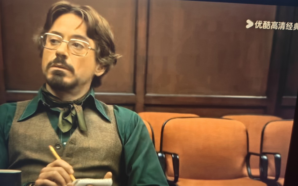 数据标注行业介绍及经验分享