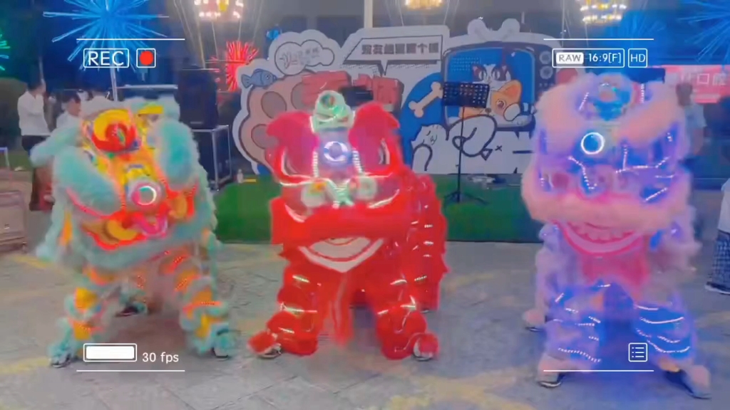 杭州舞狮团队 微 cq254254 杭州开业舞狮醒狮梅花桩舞狮,杭州主持人...