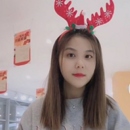 8090经典怀旧歌曲 