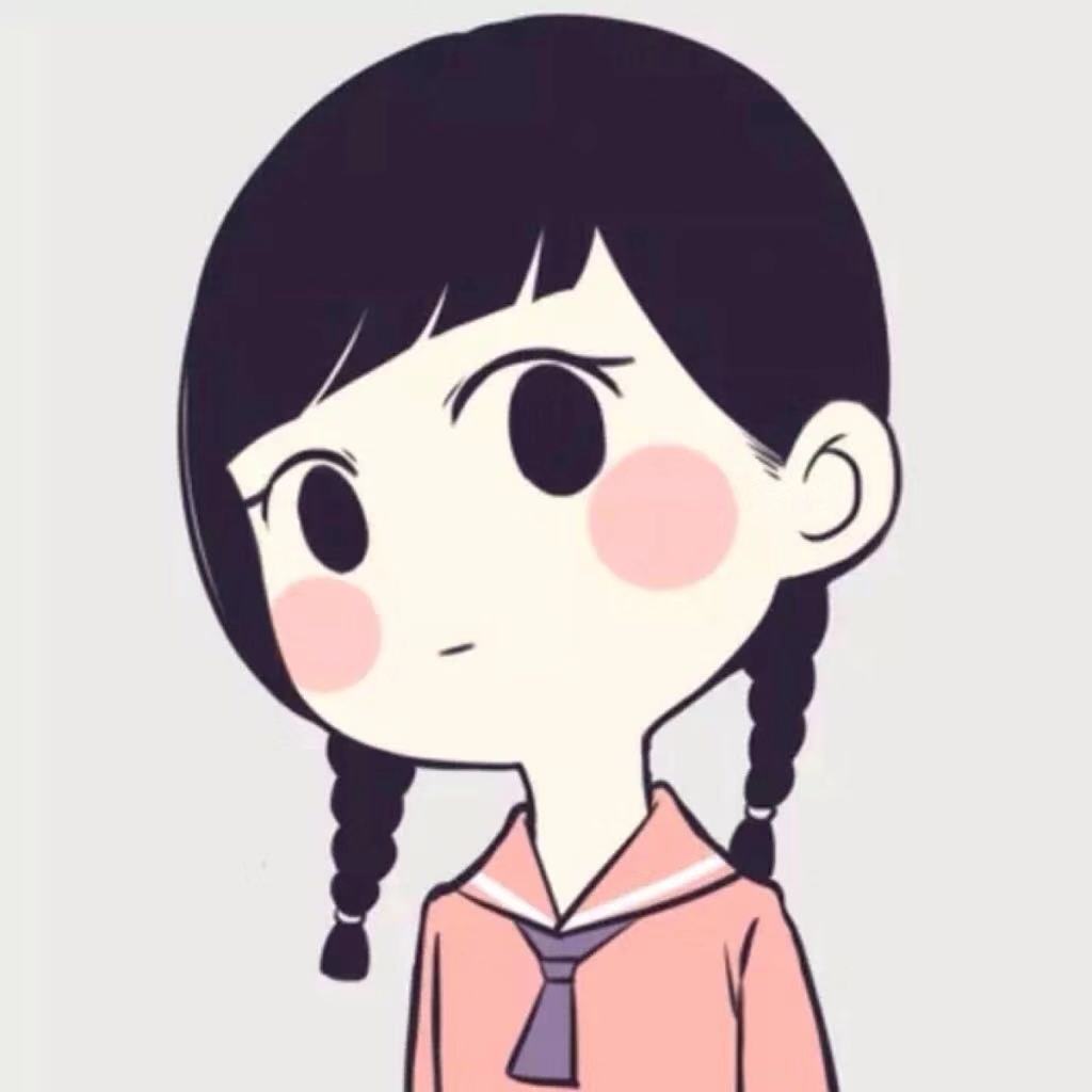 奶酪看电影 