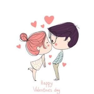 旺仔馒头有点甜 