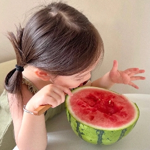 凯含和三玖的追星日记 