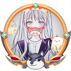 贪吃de小仙女肖梦 