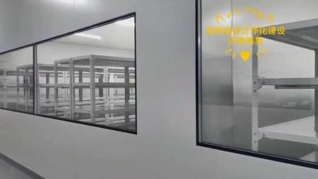 江苏组培室设计建设,浙江组培架,组培实验室,组培仪器设备