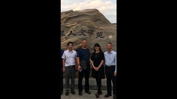 《平方差公式》习题课#西瓜新人#