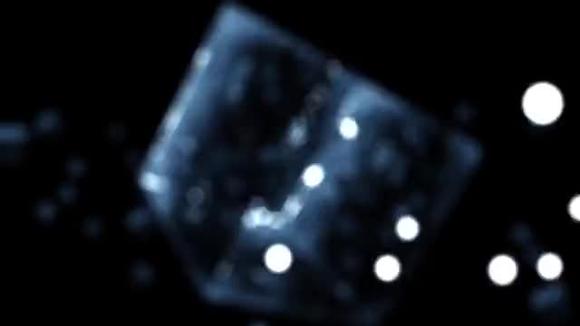 PR第一次剪的宣传片!